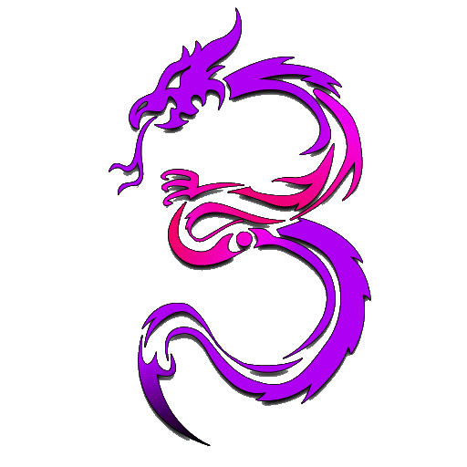 Bdragon's Lair – Here I'm allowed everything all of the time